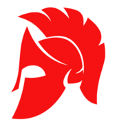ICON ELITE Fitness | Veteran-Owned Performance Supplements